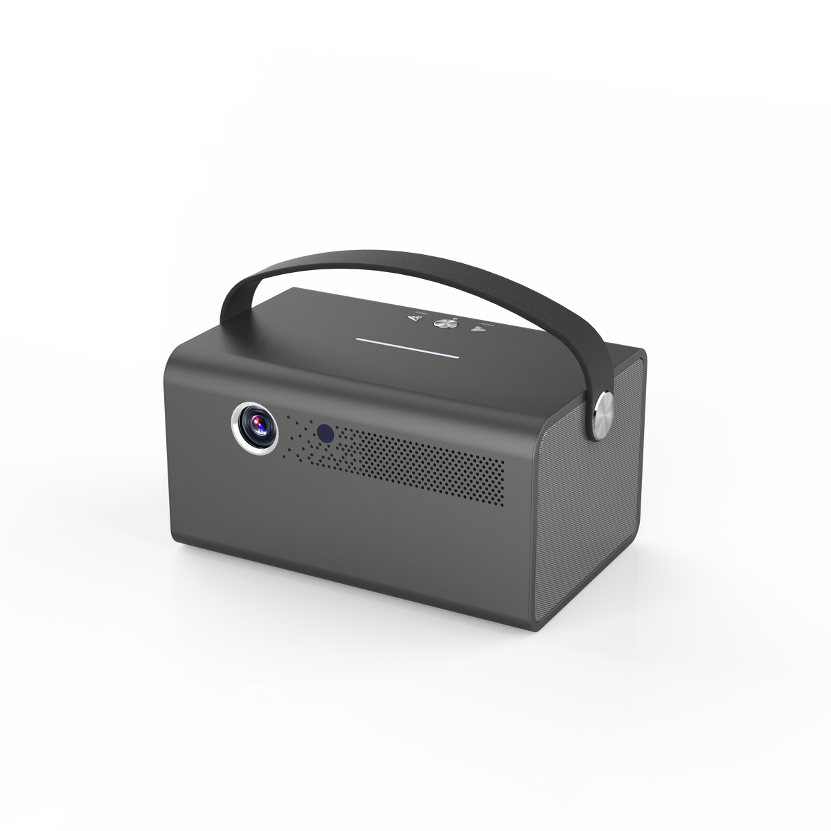 APEX PRO GX2000 Portable Projector – TRAVEL & LIVING